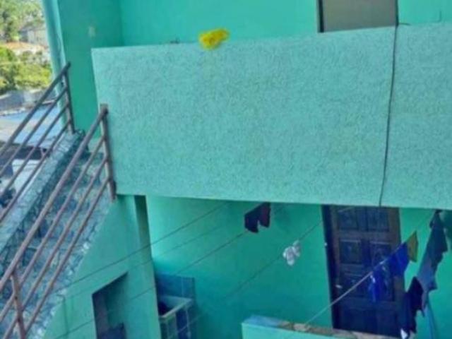 Terreno em Jardim Barro Branco, Cotia/SP de 620m² 2 quartos à venda por R$ 700.000,00