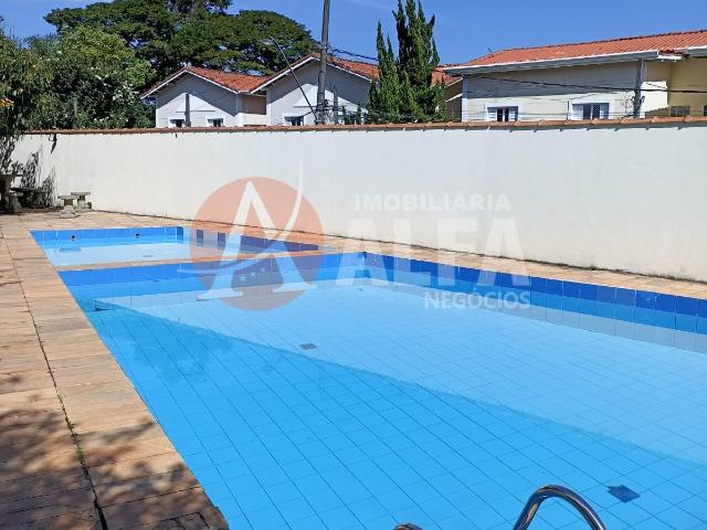 Terreno em Jardim Barro Branco, Cotia/SP de 62m² 2 quartos à venda por R$ 449.000,00