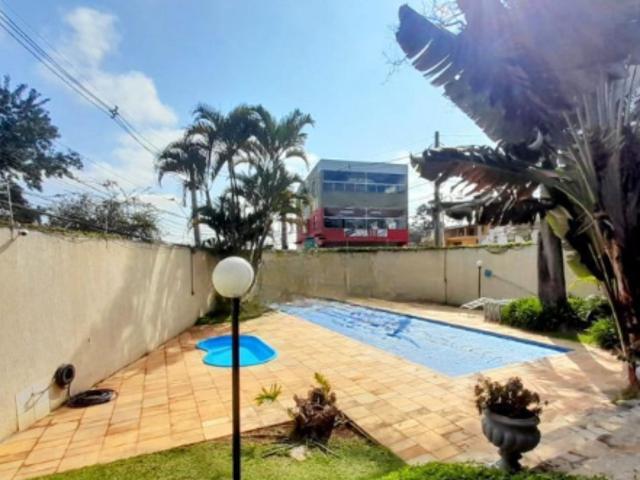 Terreno em Jardim Barro Branco, Cotia/SP de 86m² 3 quartos à venda por R$ 639.000,00