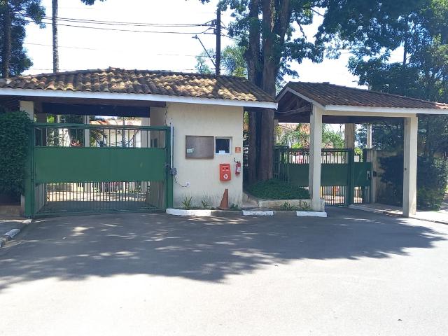 Terreno em Jardim Barro Branco, Cotia/SP de 86m² 3 quartos à venda por R$ 649.000,00