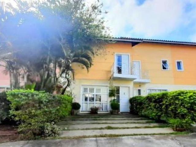 Terreno em Jardim Barro Branco, Cotia/SP de 86m² 3 quartos à venda por R$ 640.000,00