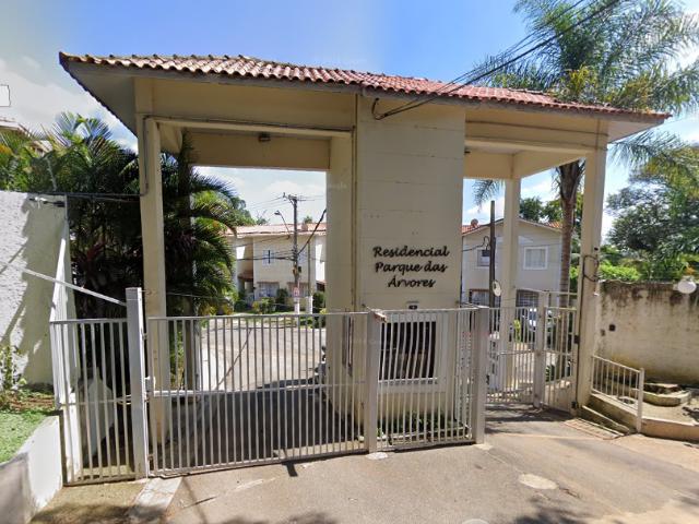 Terreno em Jardim Barro Branco, Cotia/SP de 0m² 2 quartos à venda por R$ 359.000,00
