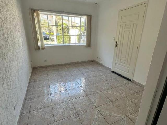 Terreno em Jardim Barro Branco, Cotia/SP de 0m² 2 quartos à venda por R$ 360.000,00