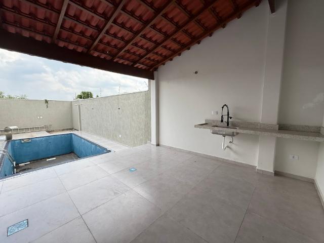 Terreno em Jardim Barro Branco, Cotia/SP de 130m² 3 quartos à venda por R$ 784.900,00