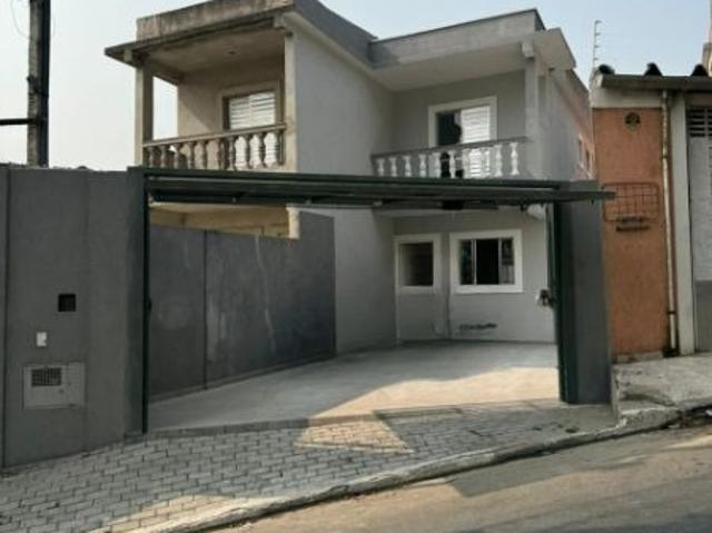 Terreno em Jardim Barro Branco, Cotia/SP de 180m² 3 quartos à venda por R$ 549.900,00