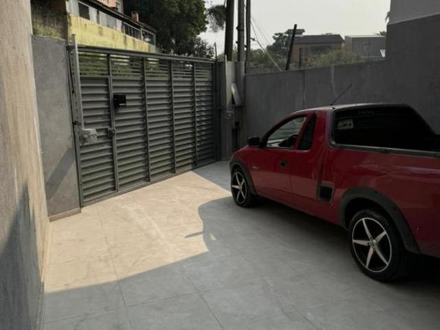 Terreno em Jardim Barro Branco, Cotia/SP de 180m² 3 quartos à venda por R$ 550.000,00