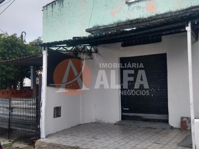 Terreno em Jardim Barro Branco, Cotia/SP de 250m² 5 quartos à venda por R$ 449.000,00