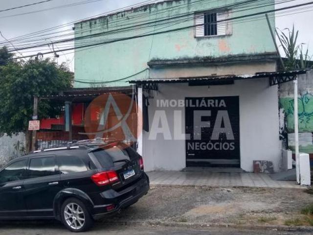 Terreno em Jardim Barro Branco, Cotia/SP de 250m² 5 quartos à venda por R$ 450.000,00
