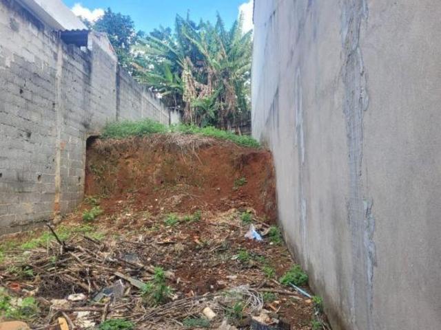 Terreno em Jardim Beatriz, Poá/SP de 0m² à venda por R$ 150.000,00