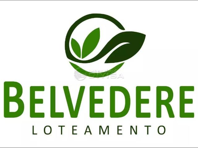Terreno em Jardim Belvedere, Cardeal Elias Fausto /SP de 0m² à venda por R$ 264.000,00