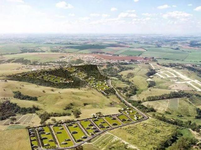 Terreno em Jardim Belvedere, Cardeal Elias Fausto /SP de 0m² à venda por R$ 265.000,00