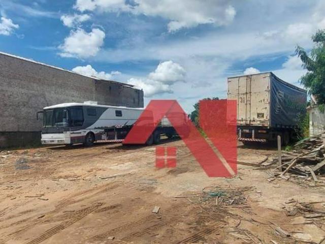 Terreno em Jardim Bela Vista, Mogi Mirim/SP de 0m² à venda por R$ 110.000,00