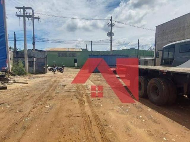 Terreno em Jardim Bela Vista, Mogi Mirim/SP de 0m² à venda por R$ 110.000,00