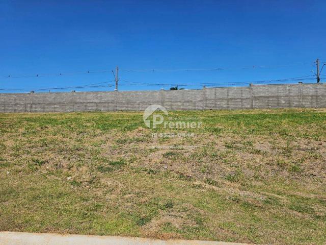 Terreno em Jardim Bela Vista, Indaiatuba/SP de 0m² à venda por R$ 442.000,00