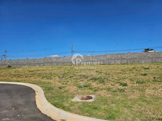 Terreno em Jardim Bela Vista, Indaiatuba/SP de 0m² à venda por R$ 460.900,00
