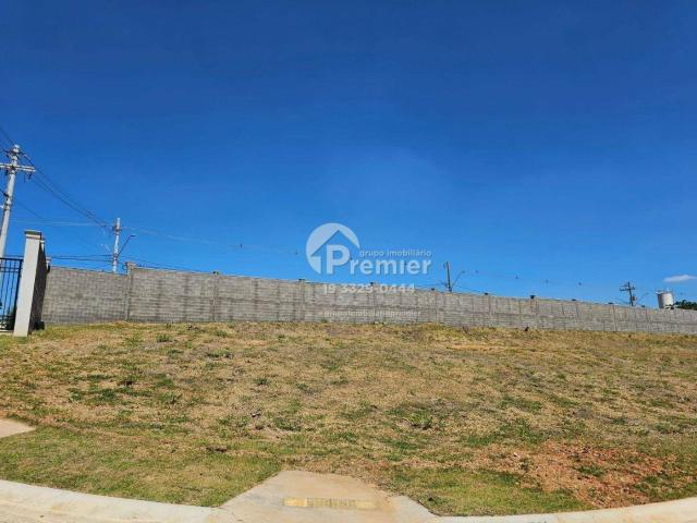 Terreno em Jardim Bela Vista, Indaiatuba/SP de 0m² à venda por R$ 489.900,00