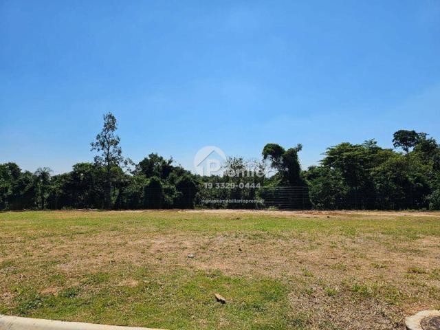 Terreno em Jardim Bela Vista, Indaiatuba/SP de 0m² à venda por R$ 424.900,00