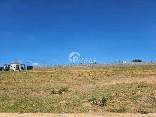 Terreno em Jardim Bela Vista, Indaiatuba/SP de 0m² à venda por R$ 424.900,00