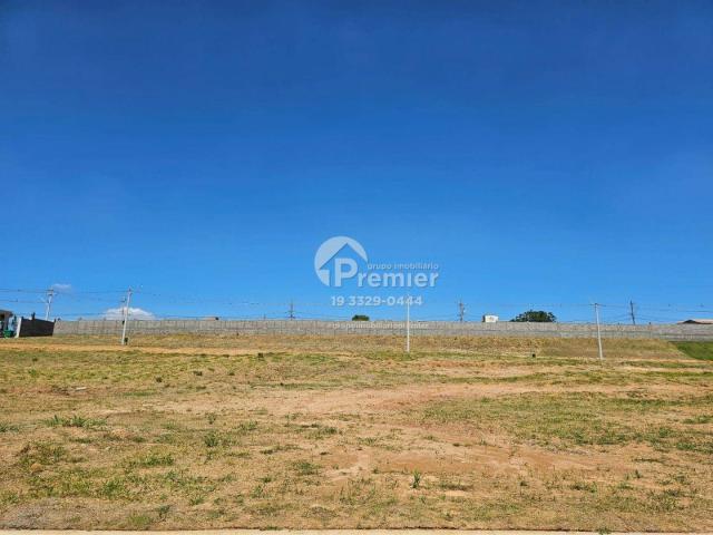 Terreno em Jardim Bela Vista, Indaiatuba/SP de 0m² à venda por R$ 424.000,00