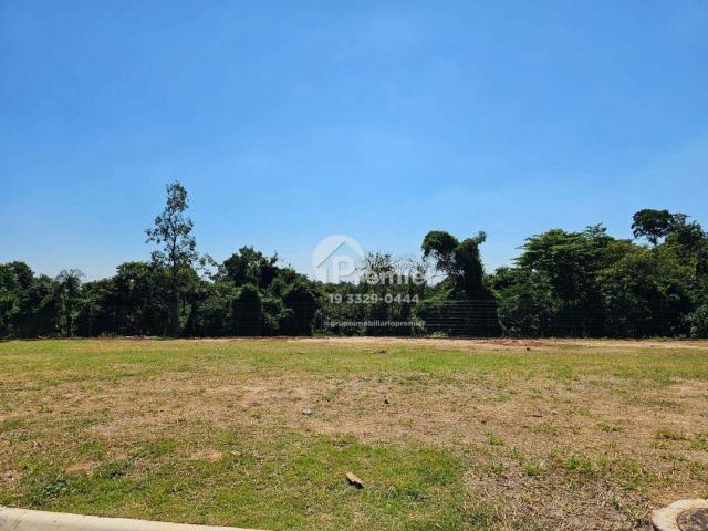 Terreno em Jardim Bela Vista, Indaiatuba/SP de 0m² à venda por R$ 424.000,00