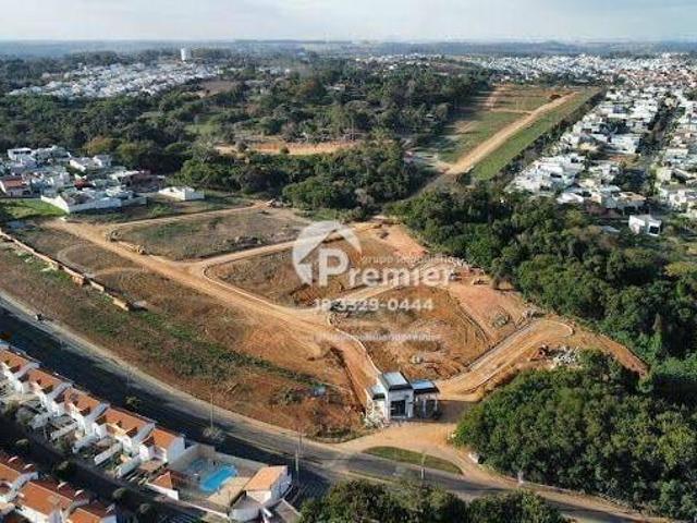 Terreno em Jardim Bela Vista, Indaiatuba/SP de 0m² à venda por R$ 435.000,00