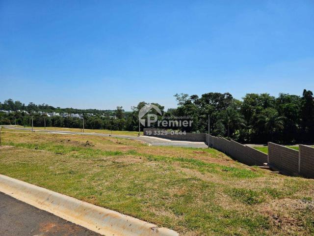 Terreno em Jardim Bela Vista, Indaiatuba/SP de 0m² à venda por R$ 583.900,00