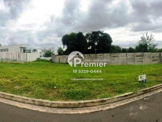 Terreno em Jardim Bela Vista, Indaiatuba/SP de 0m² à venda por R$ 600.000,00