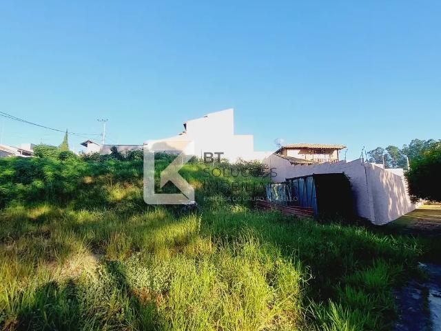 Terreno em Jardim Bela Vista, Indaiatuba/SP de 10m² à venda por R$ 548.000,00