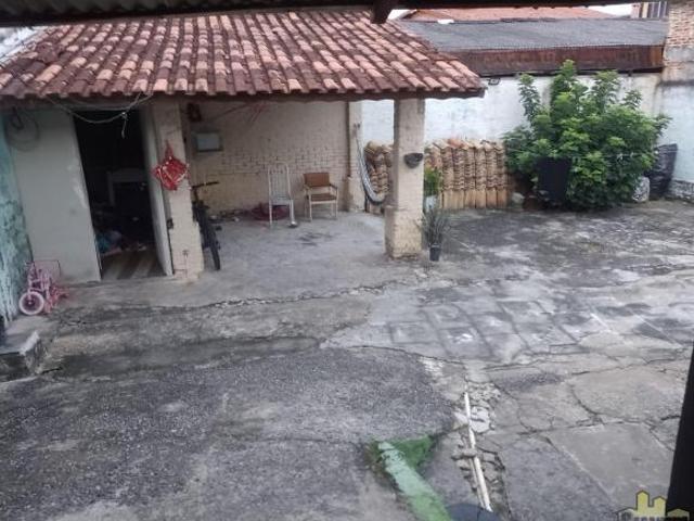 Terreno em Jardim Bela Vista, Jacareí/SP de 0m² 2 quartos à venda por R$ 350.000,00