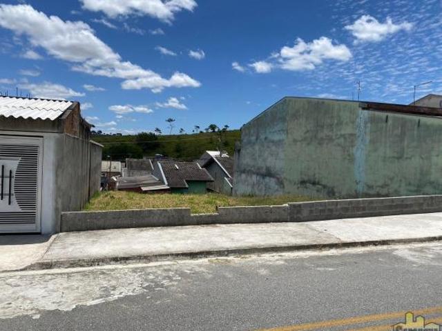 Terreno em Jardim Bela Vista, São José dos Campos/SP de 0m² à venda por R$ 140.000,00