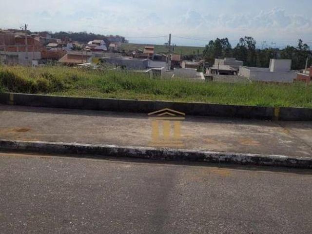 Terreno em Jardim Bela Vista, São José dos Campos/SP de 0m² à venda por R$ 120.000,00
