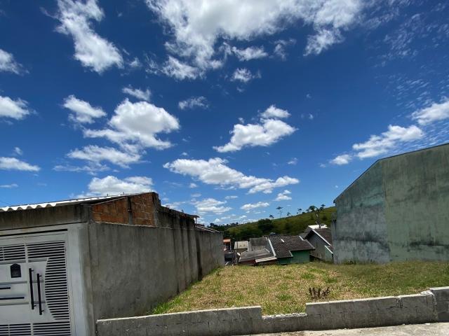 Terreno em Jardim Bela Vista, São José dos Campos/SP de 0m² à venda por R$ 139.900,00