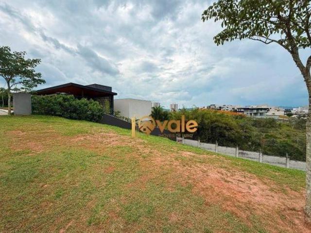 Terreno em Jardim Bela Vista, São José dos Campos/SP de 0m² à venda por R$ 1.000.000,00