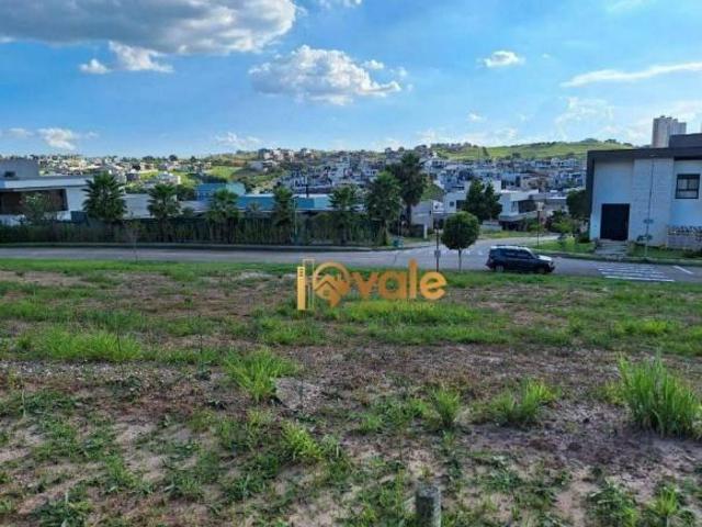 Terreno em Jardim Bela Vista, São José dos Campos/SP de 0m² à venda por R$ 1.000.000,00