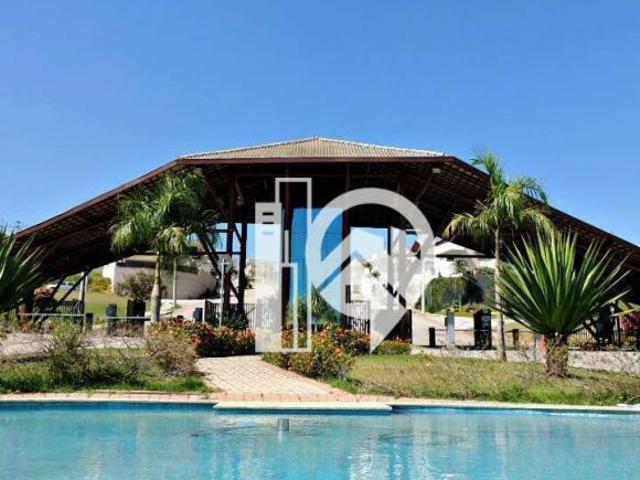 Terreno em Jardim Bela Vista, São José dos Campos/SP de 0m² à venda por R$ 1.000.000,00