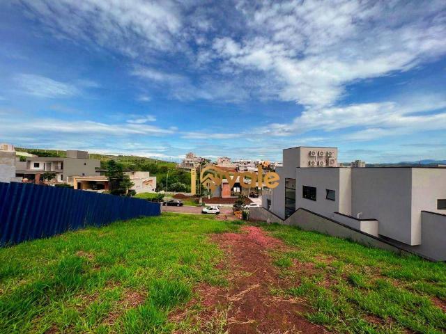 Terreno em Jardim Bela Vista, São José dos Campos/SP de 0m² à venda por R$ 1.099.000,00