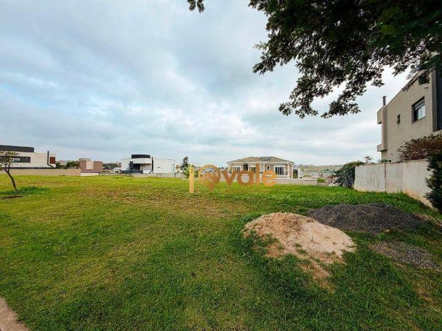 Terreno em Jardim Bela Vista, São José dos Campos/SP de 0m² à venda por R$ 1.099.900,00