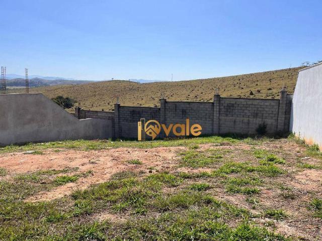 Terreno em Jardim Bela Vista, São José dos Campos/SP de 0m² à venda por R$ 1.129.000,00