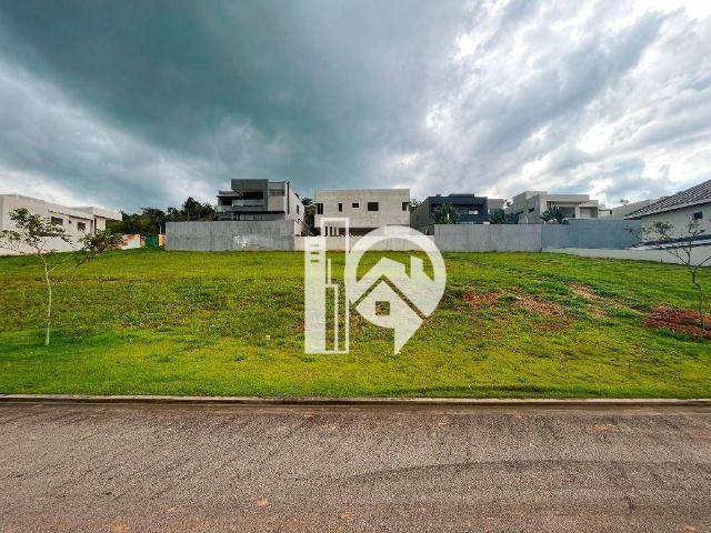 Terreno em Jardim Bela Vista, São José dos Campos/SP de 0m² à venda por R$ 1.199.000,00
