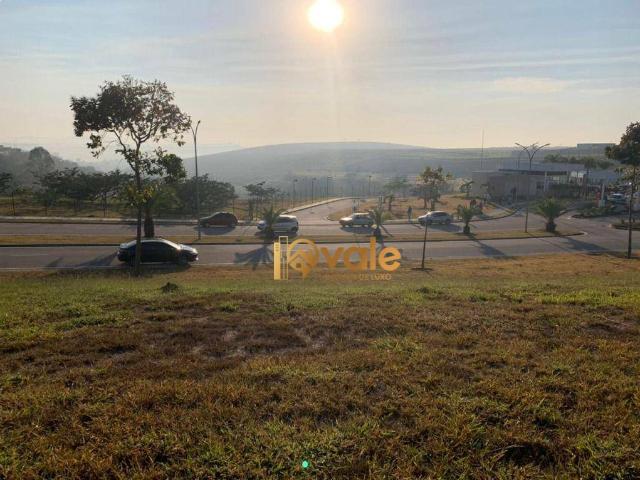 Terreno em Jardim Bela Vista, São José dos Campos/SP de 0m² à venda por R$ 1.199.000,00