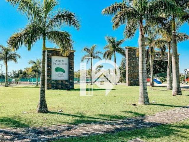 Terreno em Jardim Bela Vista, São José dos Campos/SP de 0m² à venda por R$ 1.850.000,00