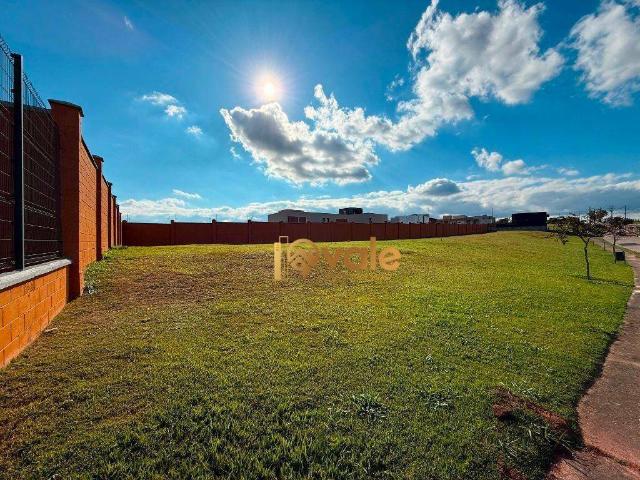 Terreno em Jardim Bela Vista, São José dos Campos/SP de 0m² à venda por R$ 1.599.000,00