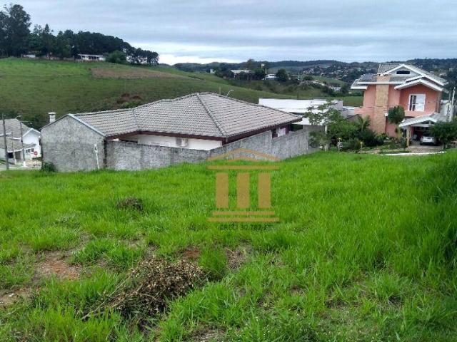 Terreno em Jardim Bela Vista, São José dos Campos/SP de 0m² à venda por R$ 269.000,00