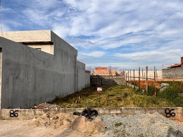 Terreno em Jardim Bela Vista, São José dos Campos/SP de 0m² à venda por R$ 234.900,00