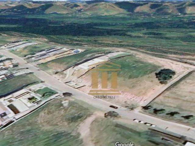 Terreno em Jardim Bela Vista, São José dos Campos/SP de 0m² à venda por R$ 2.500.000,00