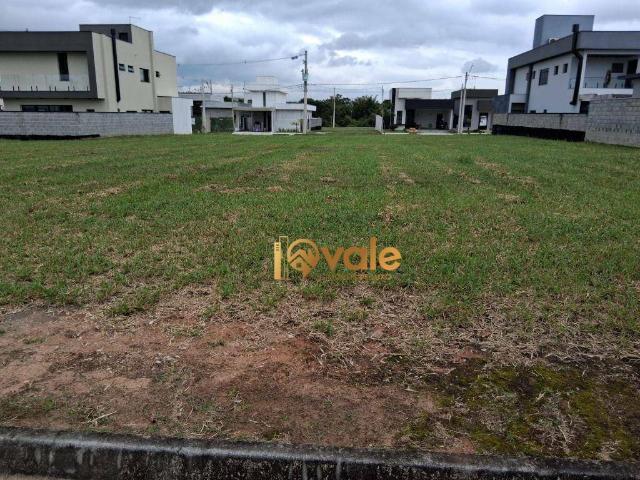 Terreno em Jardim Bela Vista, São José dos Campos/SP de 0m² à venda por R$ 359.000,00