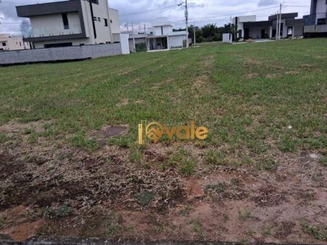 Terreno em Jardim Bela Vista, São José dos Campos/SP de 0m² à venda por R$ 360.000,00