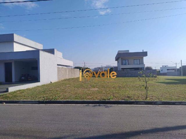 Terreno em Jardim Bela Vista, São José dos Campos/SP de 0m² à venda por R$ 372.900,00