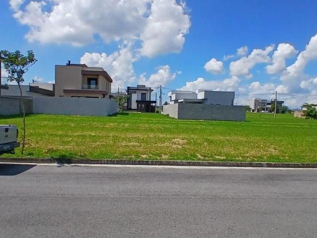 Terreno em Jardim Bela Vista, São José dos Campos/SP de 0m² à venda por R$ 319.900,00