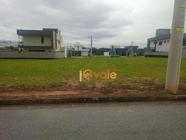 Terreno em Jardim Bela Vista, São José dos Campos/SP de 0m² à venda por R$ 319.900,00